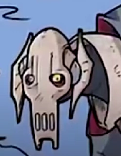 my collection of TCW memes | Fandom