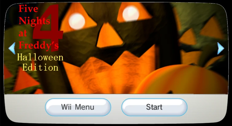 Discuss Everything About Ultra Custom Night Wiki | Fandom