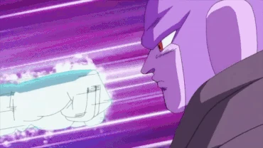 Discuss Everything About Dragon Ball Wiki | Fandom