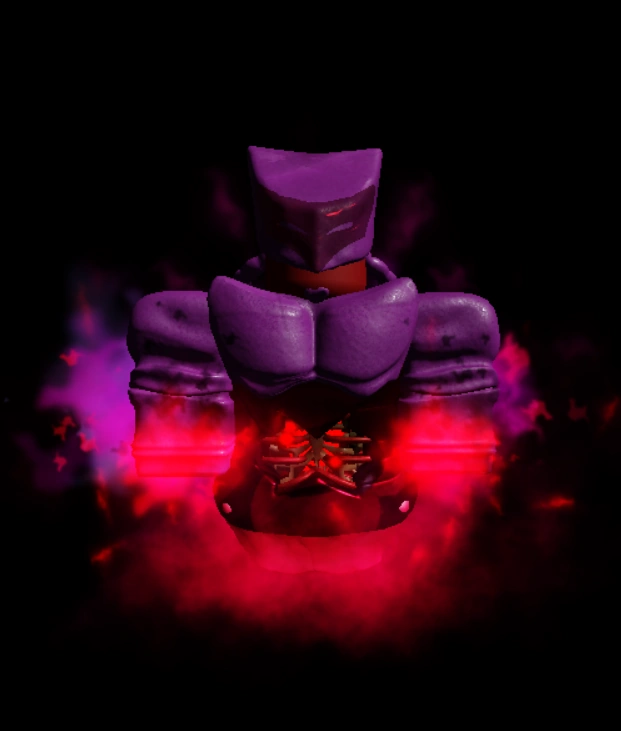 rate this drippy 🥶🥶🥶 | Fandom