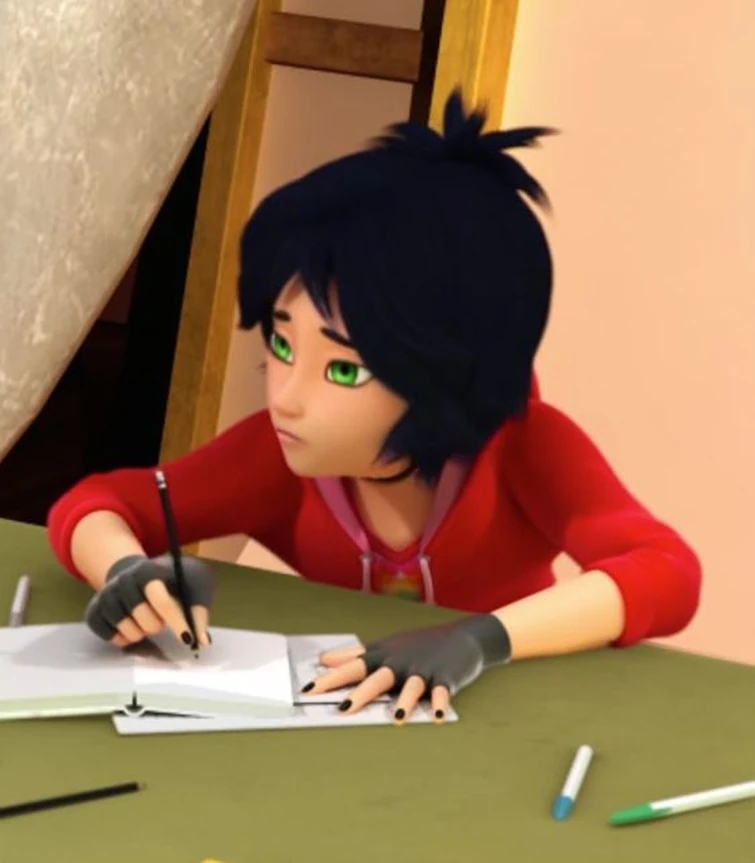 MARC MEMES🤌 | Fandom