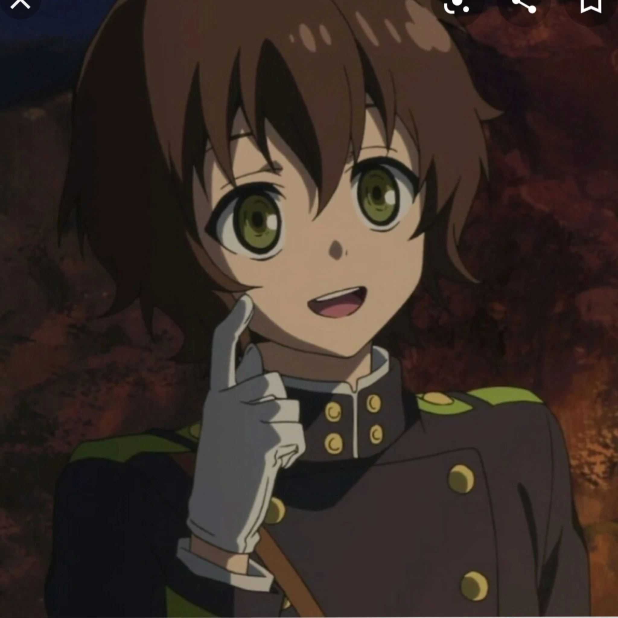 Happy birthday to Yoichi🎆🎆🎆 | Fandom