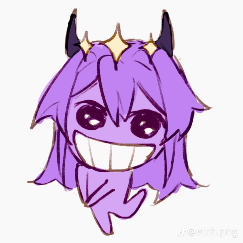 Seraphis giveaway!! CLOSED | Fandom