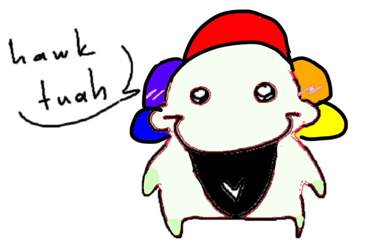 Boxten skin concept | Fandom