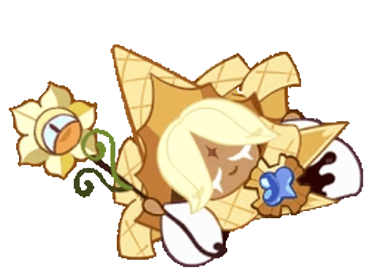 Weird thought | Fandom