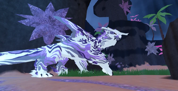 Meorlark is so pretty | Fandom