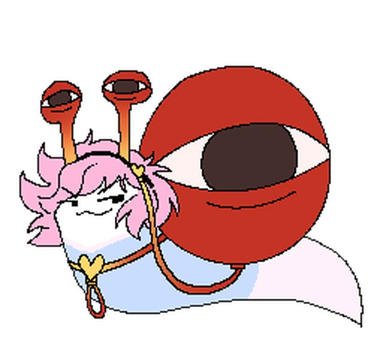Discuss Everything About Kurante's testy Wiki | Fandom