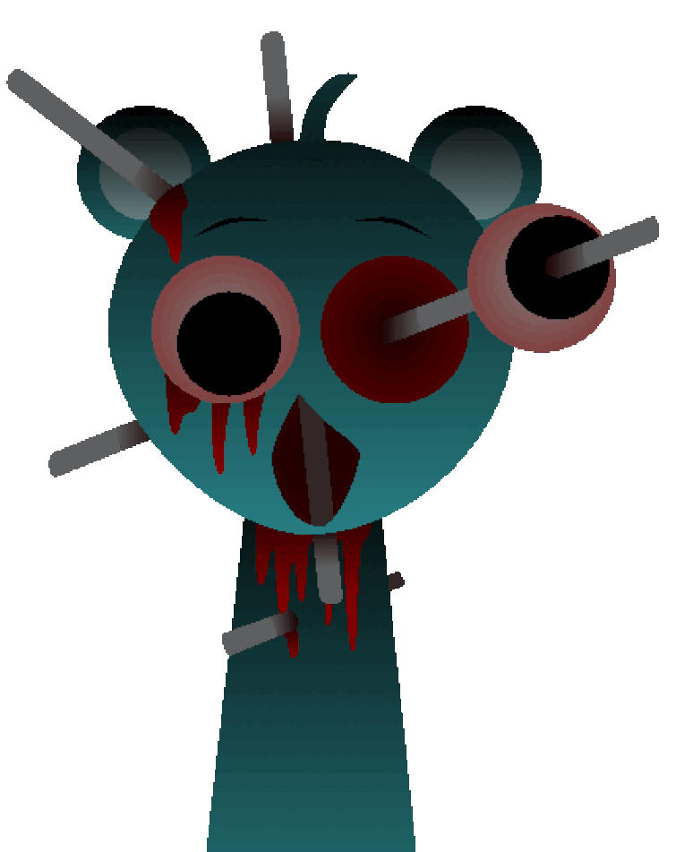 sky fanart ^_^ | Fandom