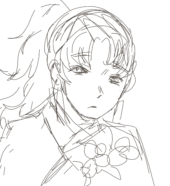 Drawing manga panels in one minute or less | Fandom