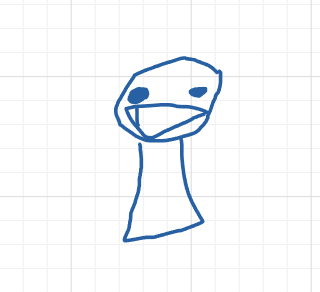 gooby goofer | Fandom