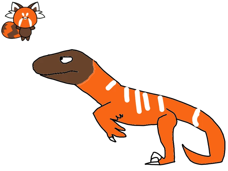 Sody pop utahraptor cuz why not | Fandom