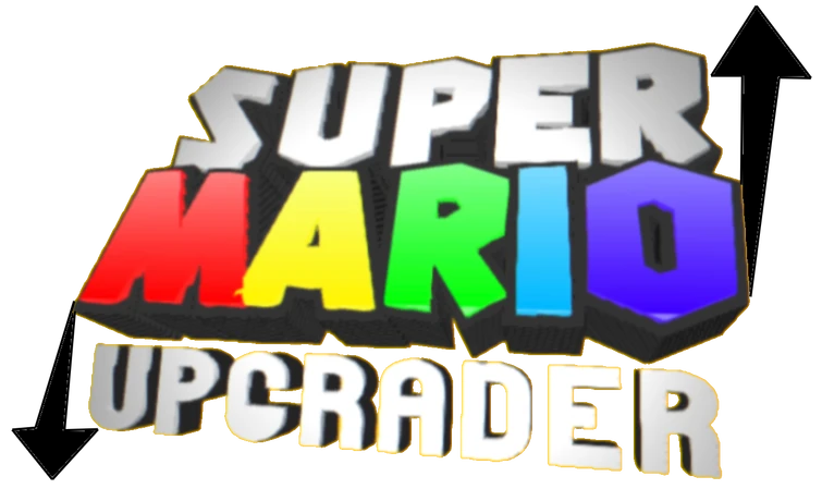 Discuss Everything About Fantendo - Game Ideas & More | Fandom