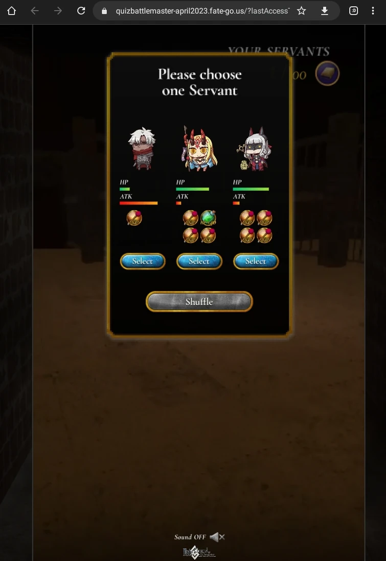 I AM BACK!! | Fandom