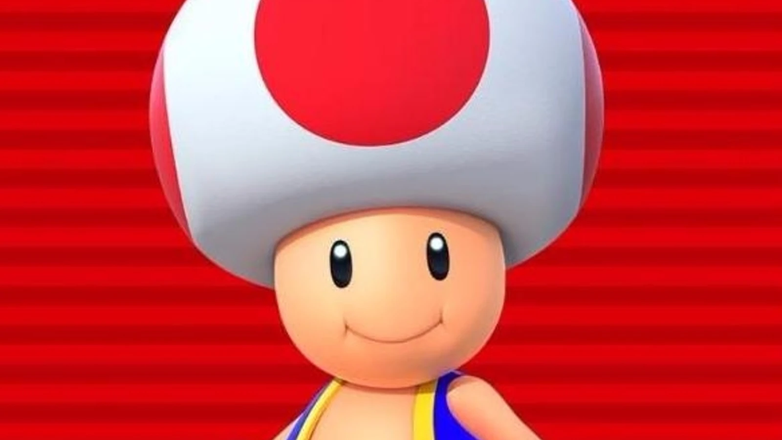 Slippery's Surely Amazing Character Elimination Game Round 4 | Fandom