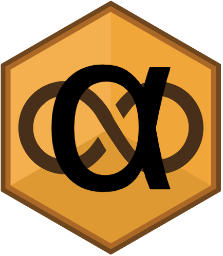 Another level | Fandom