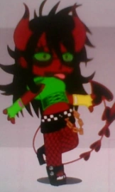 StarLight facts pt 2 | Fandom