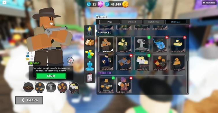 Badlands II victory | Fandom