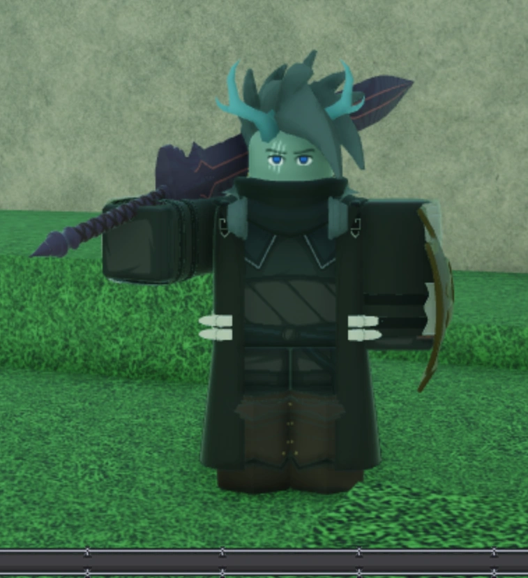 Drippy or no???? | Fandom