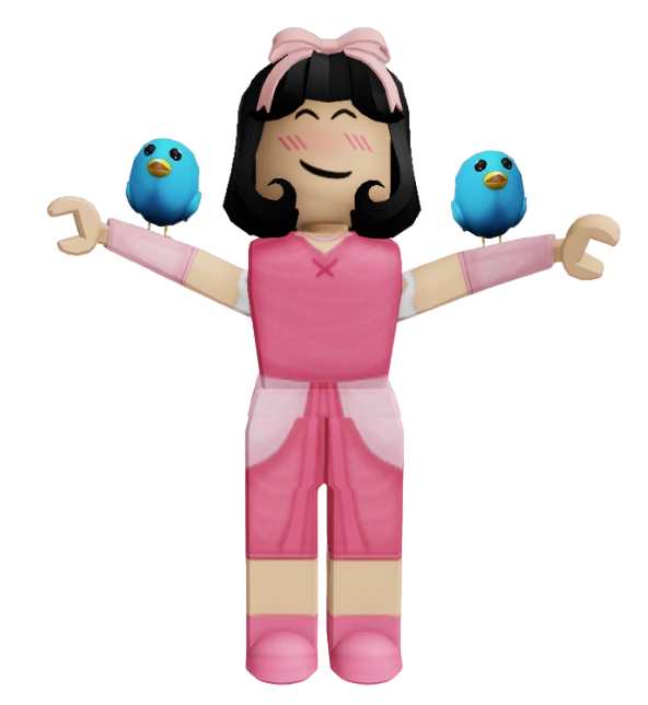 Goodbye Song Ella (Skin Concept) | Fandom