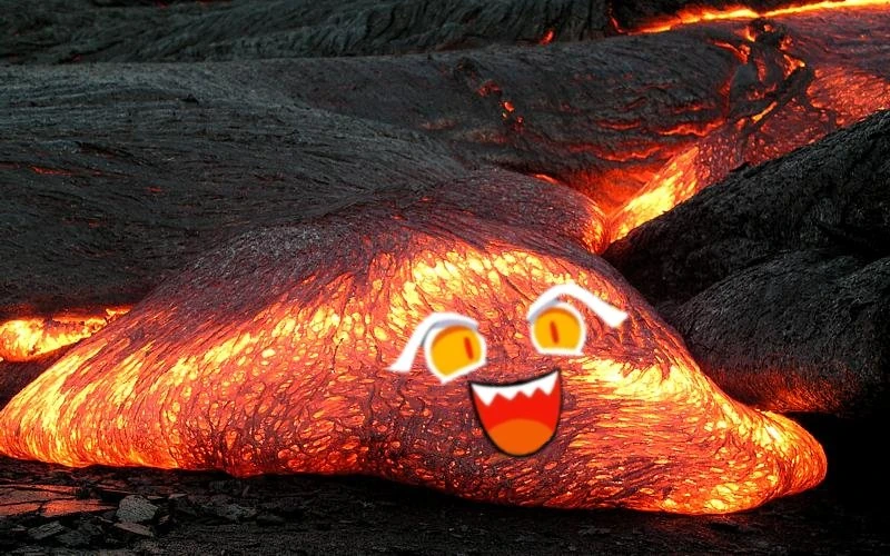 Here we see the wild Capsaicin in his natural habitat | Fandom