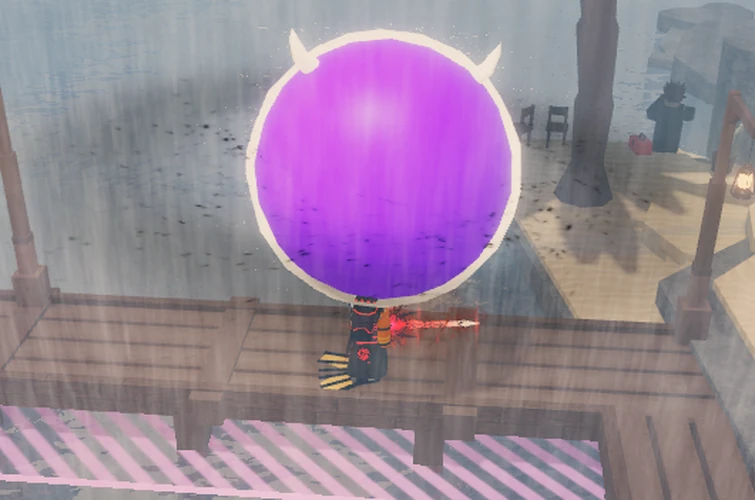 very off topic | Fandom