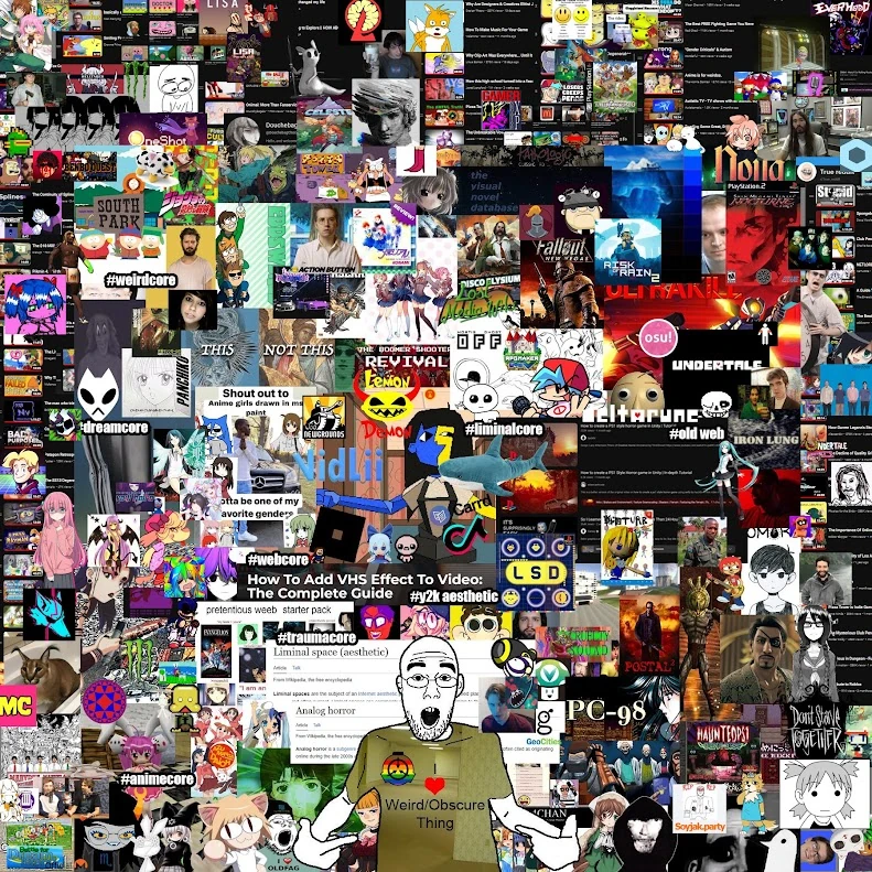 Literally me | Fandom