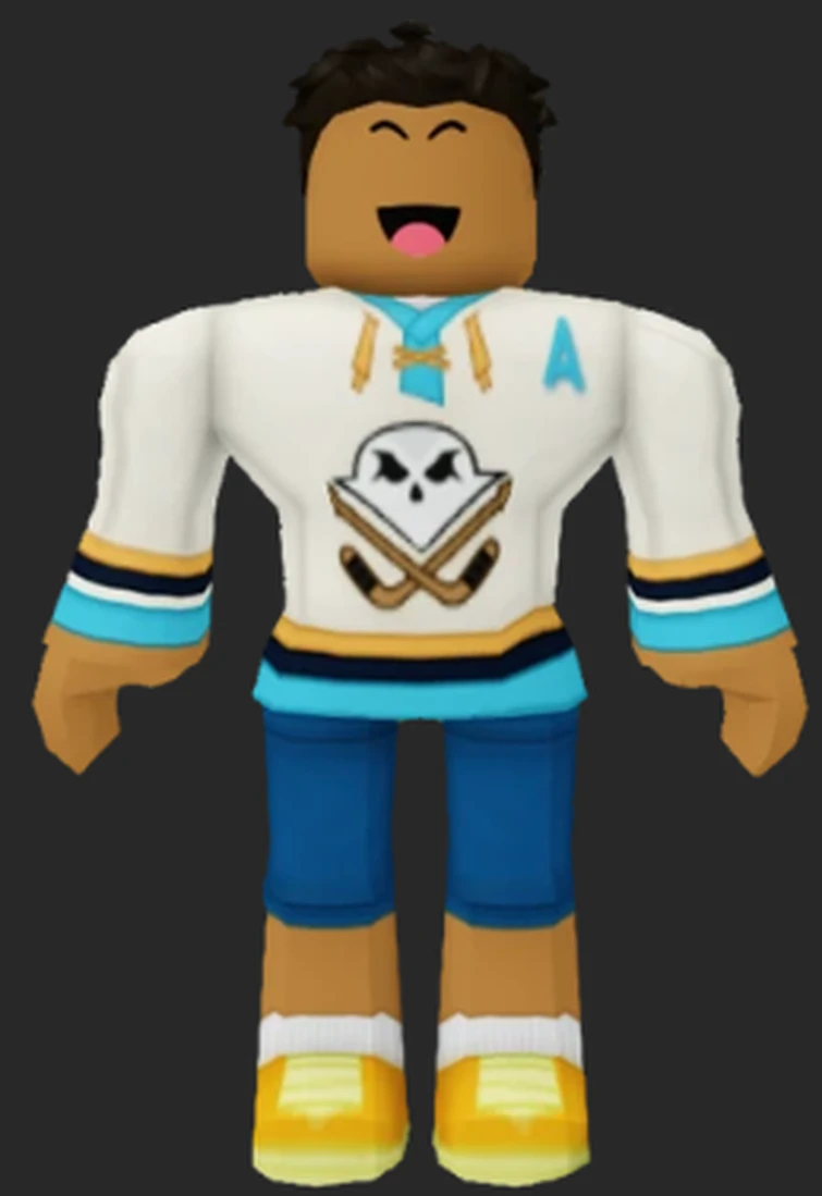 trd tier list | Fandom