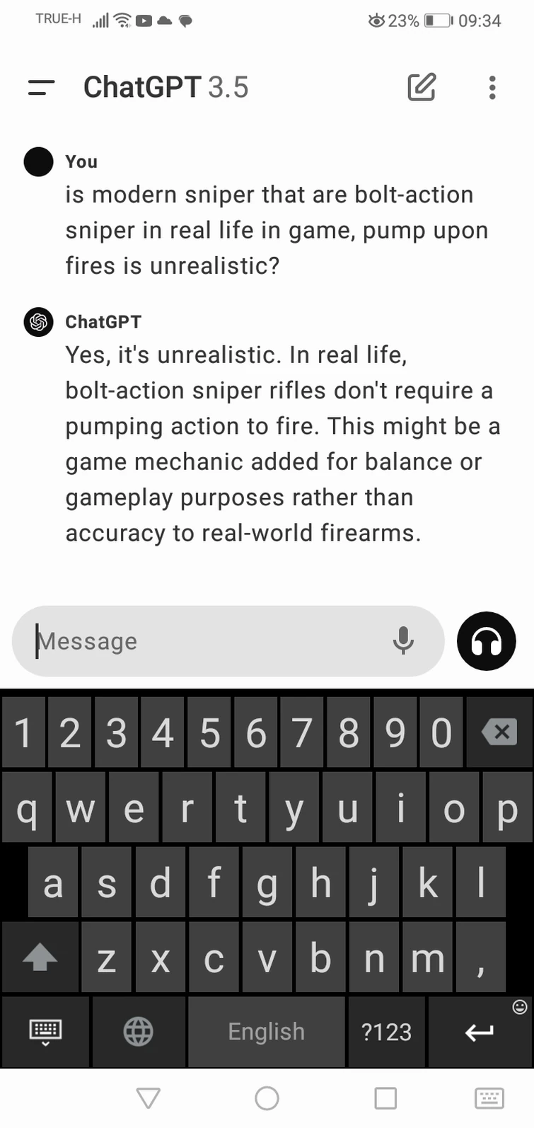 Discuss Everything About Chicken Gun Wiki | Fandom