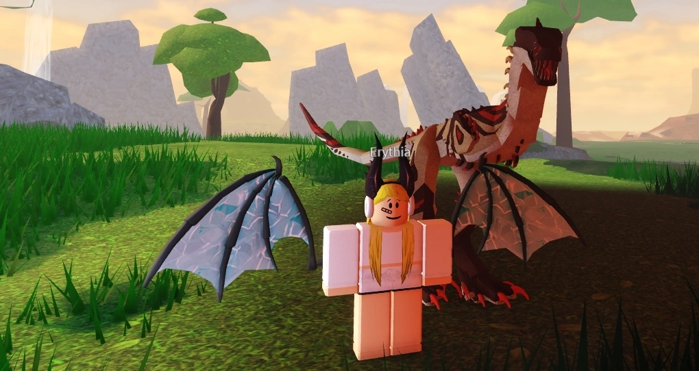 WATCH OUT THERES A 8FT EYELESS DINOSAUR BEHIND YOU | Fandom