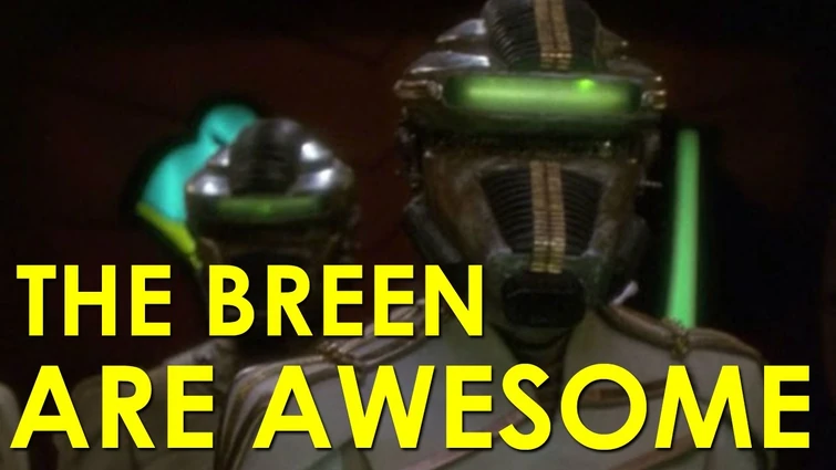 Discuss Everything About Memory Alpha | Fandom