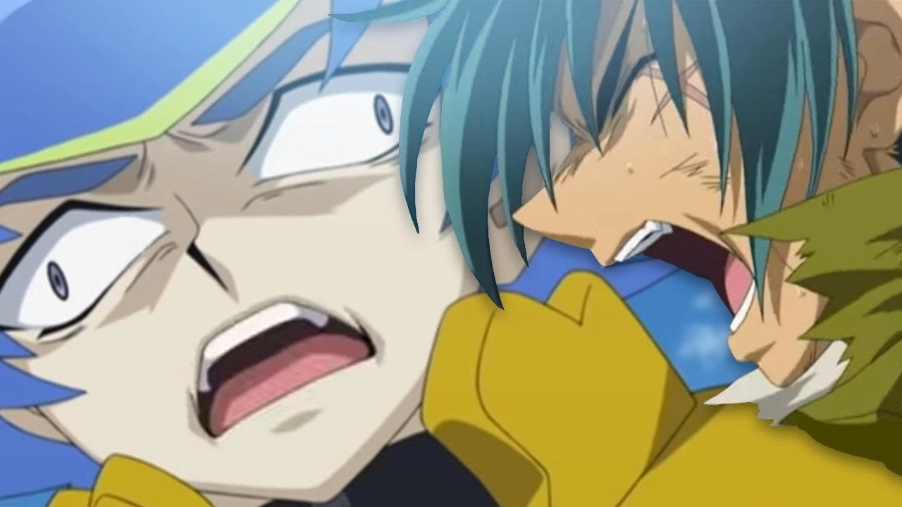 1:34 is Basically the original owner of barf bags Twitter with a furry ...