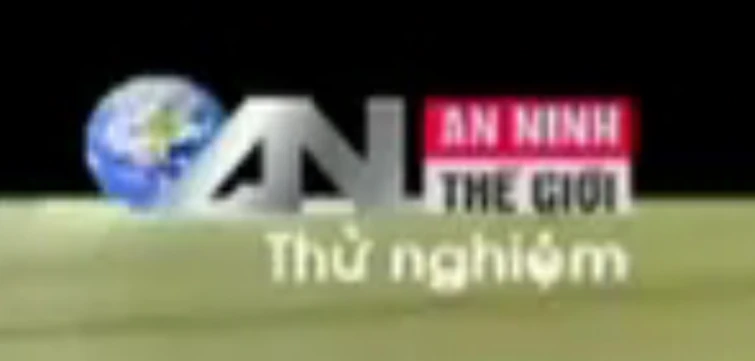 Discuss Everything About Wikia Logos | Fandom