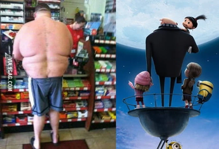 mooning | Fandom