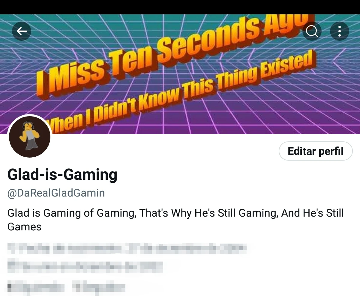 I Actually Now Have Twitter 💀 | Fandom