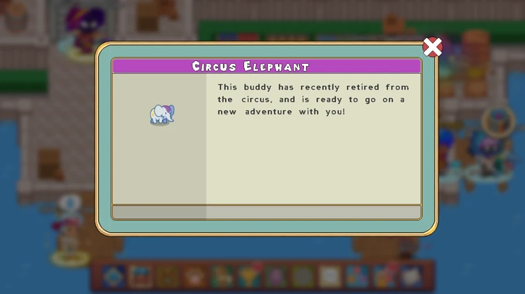 Discuss Everything About Prodigy Game Wiki | Fandom