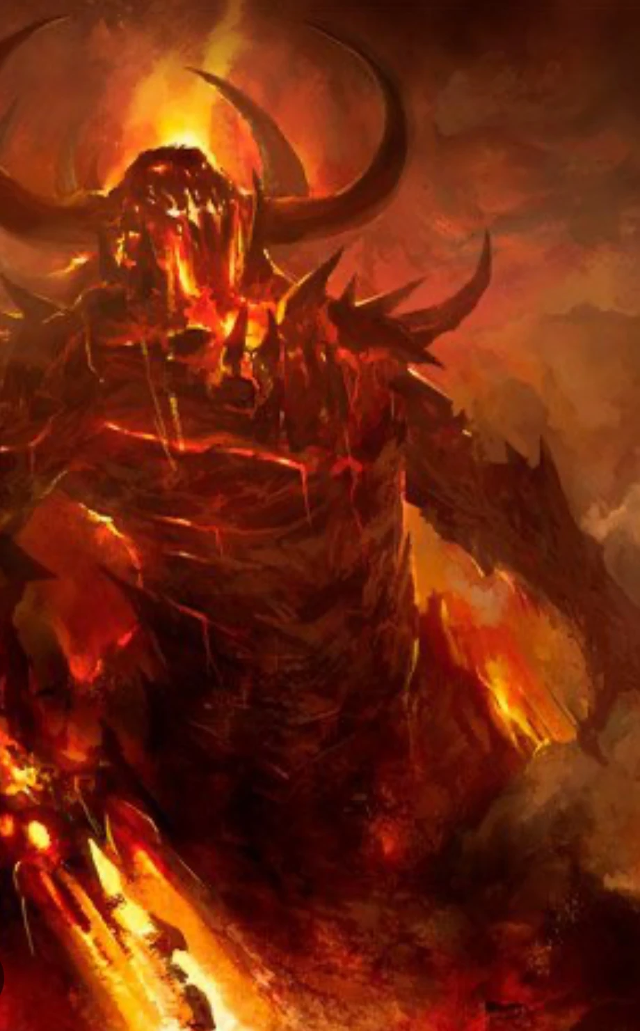 SURTR ANALYSIS (36) | Fandom