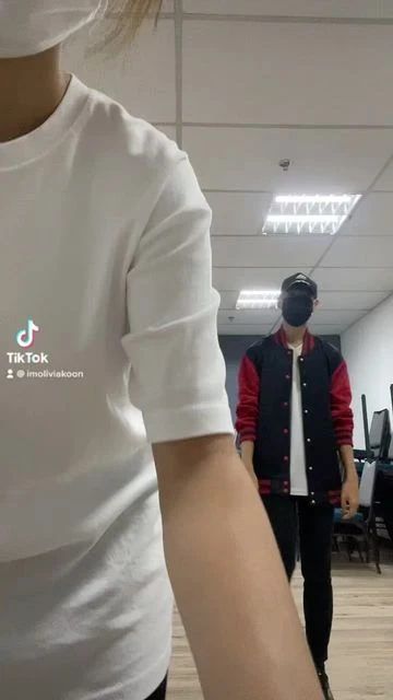 "JaY gOT rIZz" | Fandom