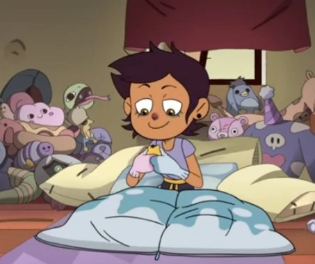 Me right now | Fandom