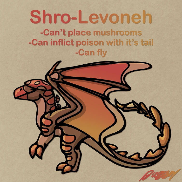 apple rorolo | Fandom