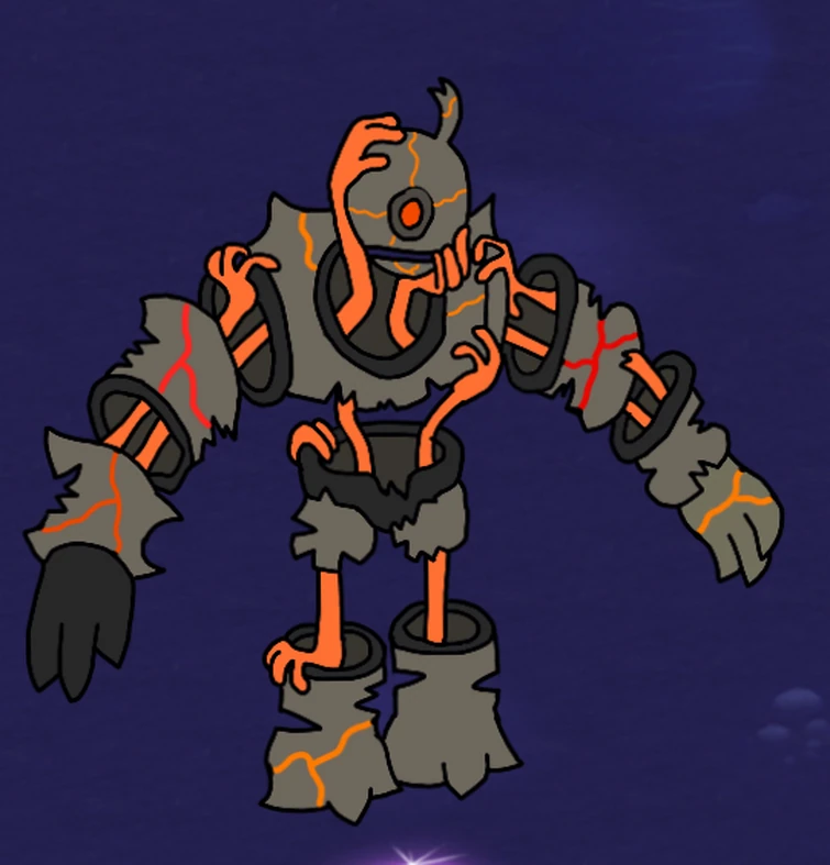 Life formula/skypainting predictions | Fandom