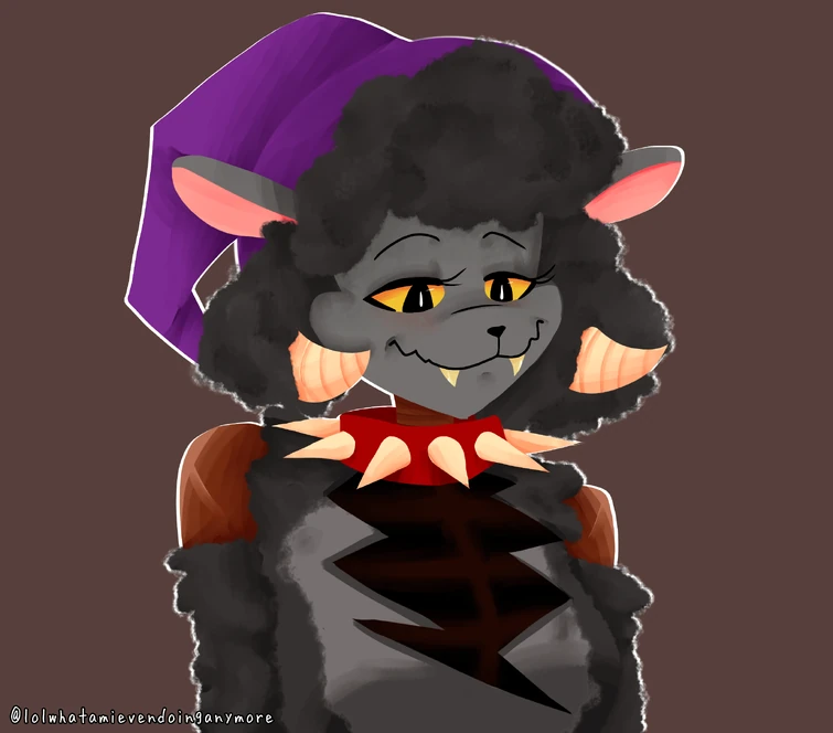 Discuss Everything About The Walten Files Wiki | Fandom