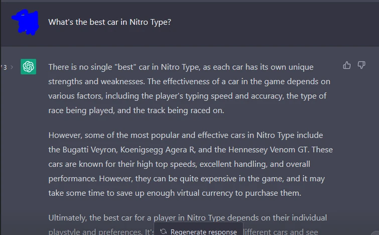 Discuss Everything About Nitro Wiki | Fandom