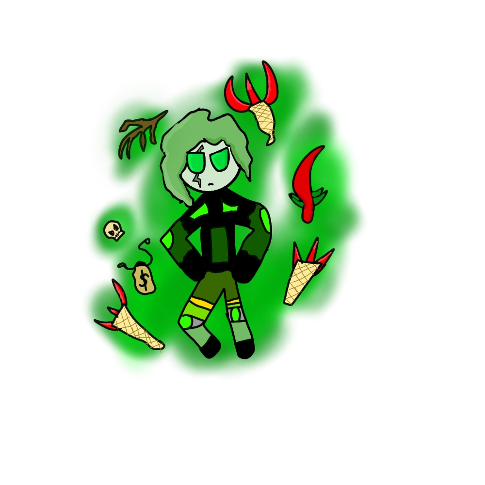 Once again I'm asking for help | Fandom