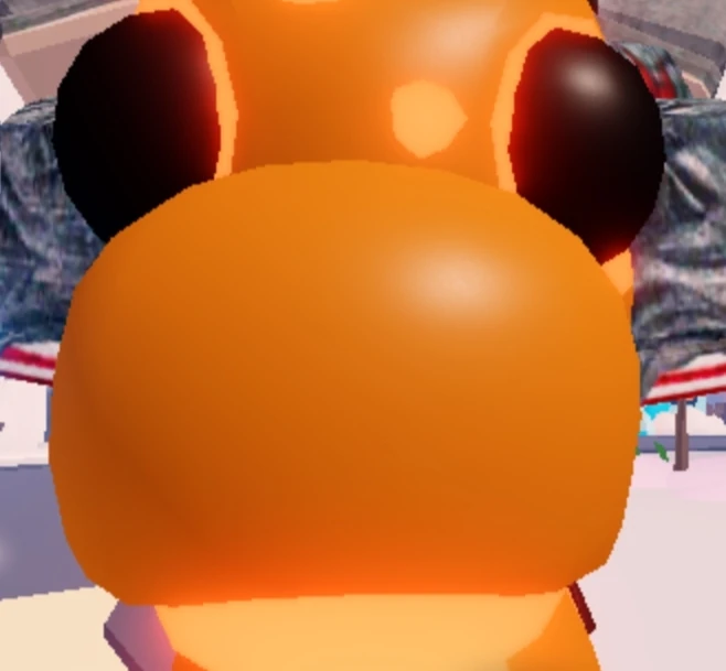 Really bruh, are you serious right now bruh, surely you're joking right ...