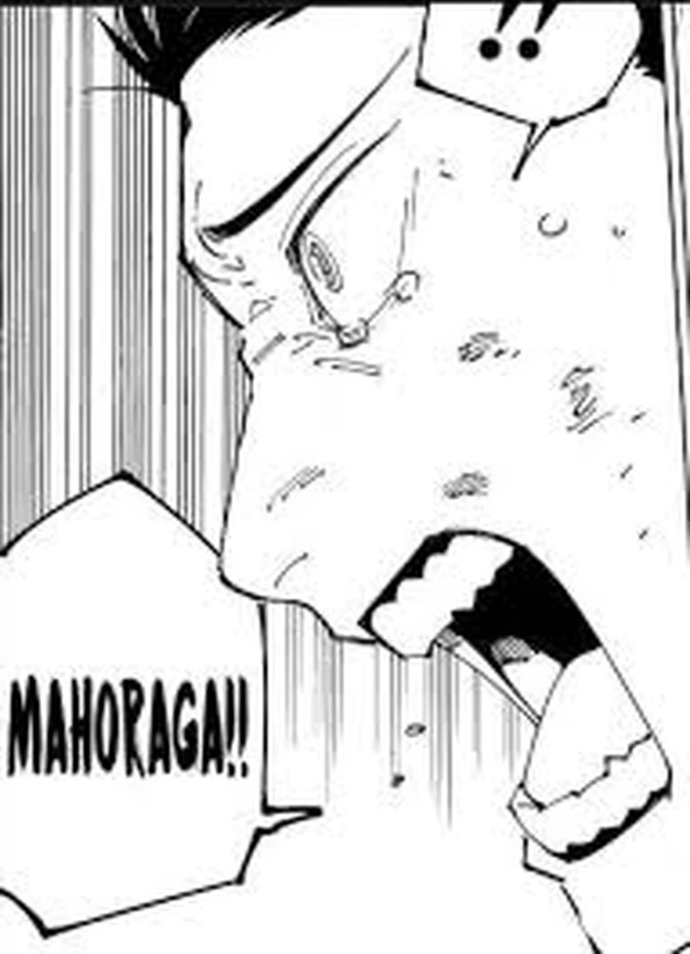 What terraria class do you play most? | Fandom