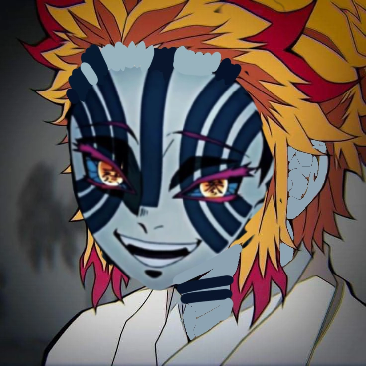 Cursed | Fandom