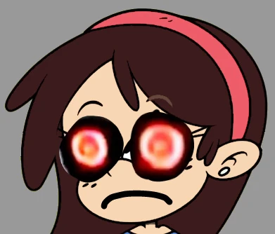 Sid Chang (red mist) | Fandom