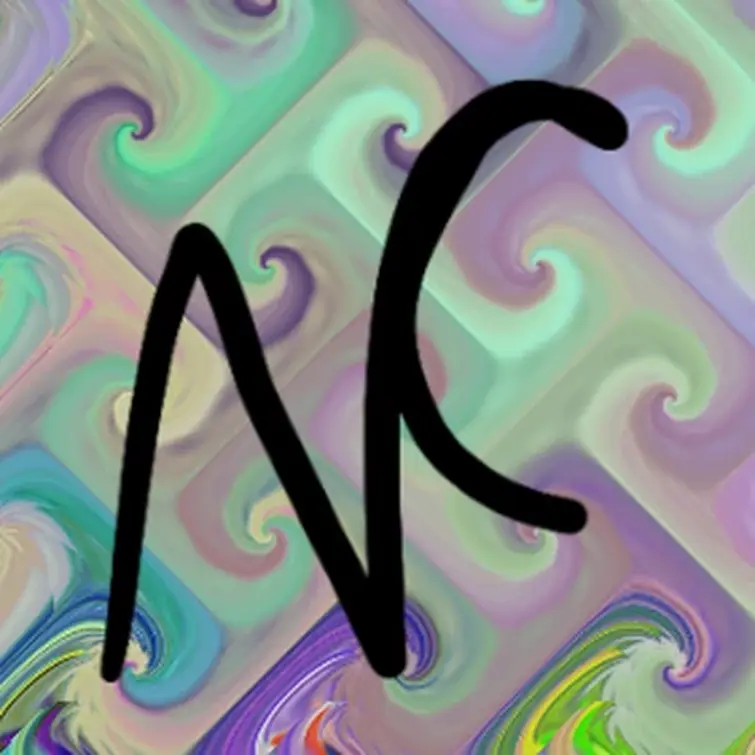 Ill turn your pfp into entitys | Fandom