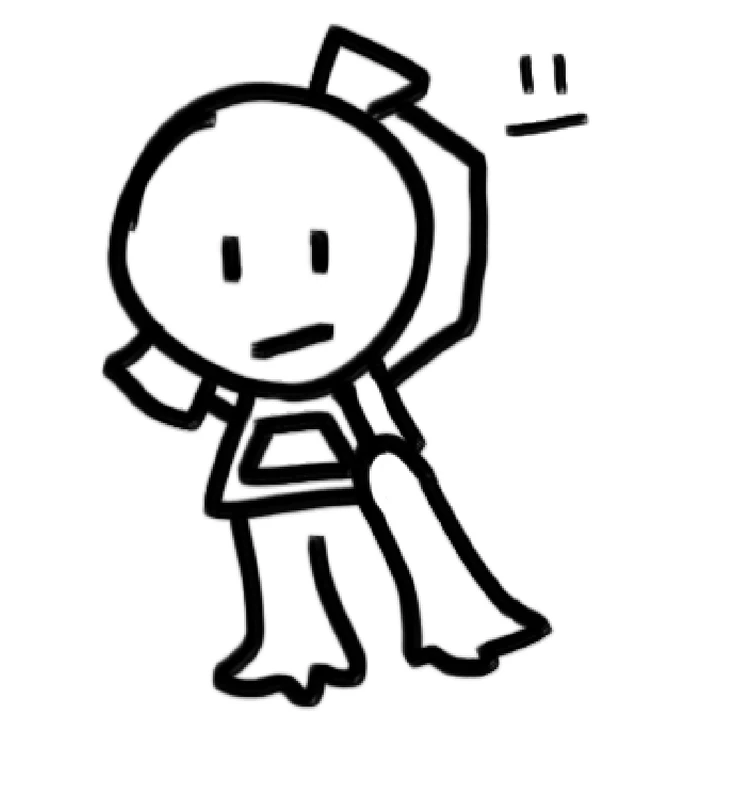 doo oodle ood doodl e | Fandom