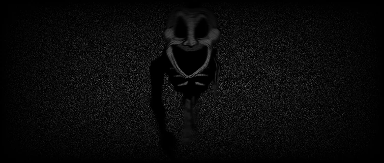 Discuss Everything About The Uncanny Incredible Wiki | Fandom